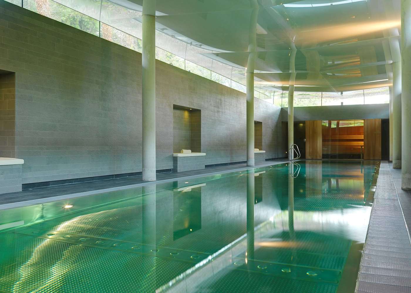 Park Hotel Kenmare | Hotels in Kenmare | Audley Travel US