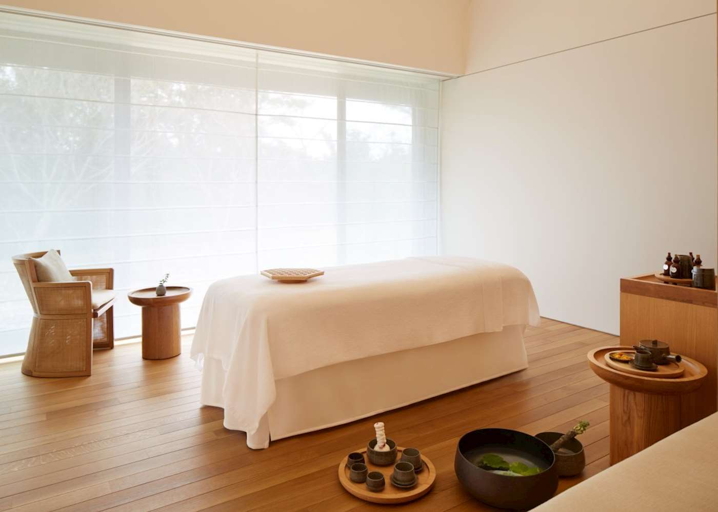 Amanemu | Hotels in Japan | Audley Travel US