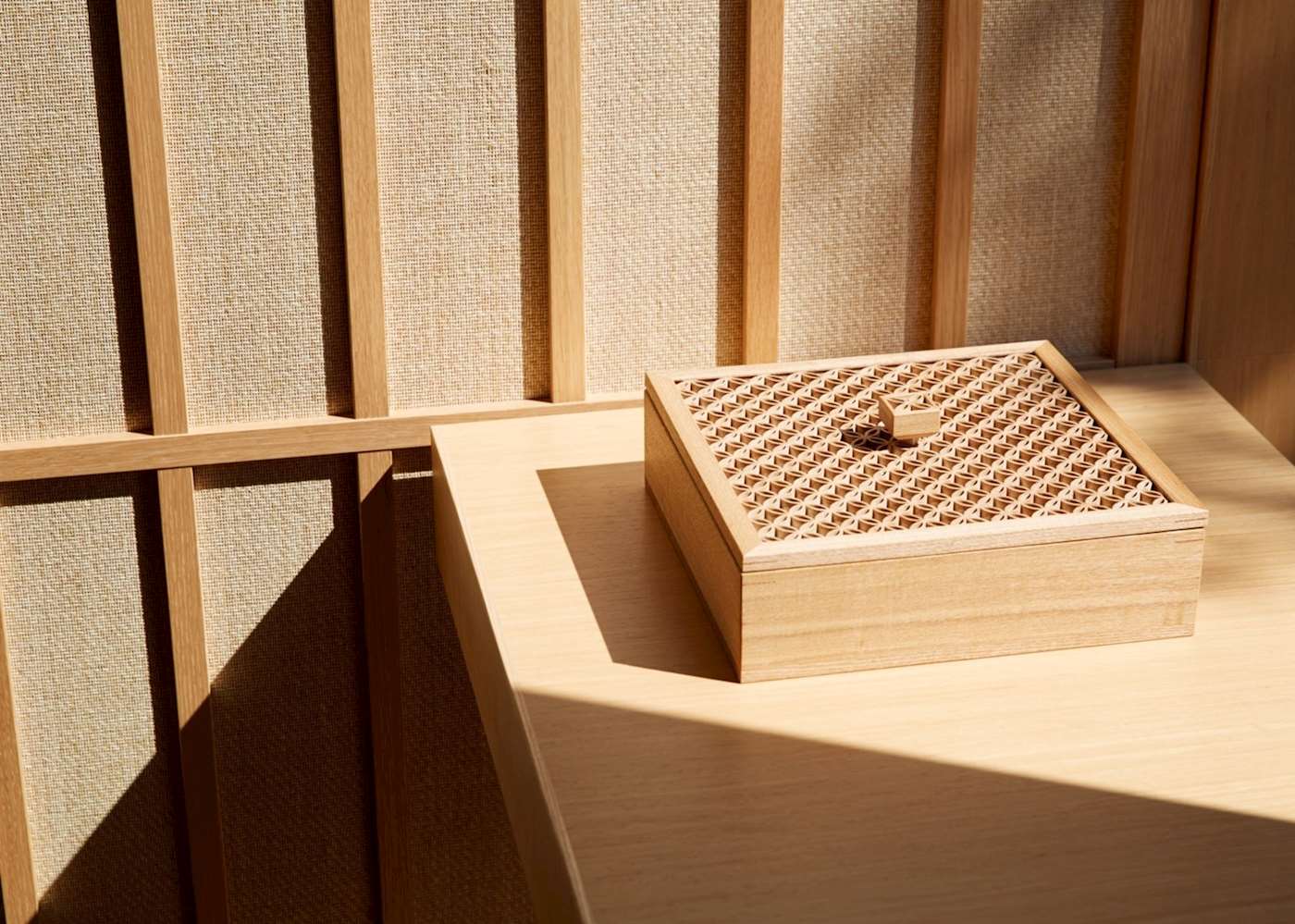 Amanemu | Hotels in Japan Default Theme | Audley Travel US