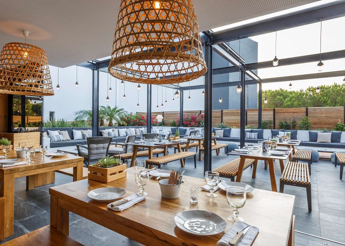 Praia Verde Boutique Hotel | Hotels in Algarve | Audley Travel UK