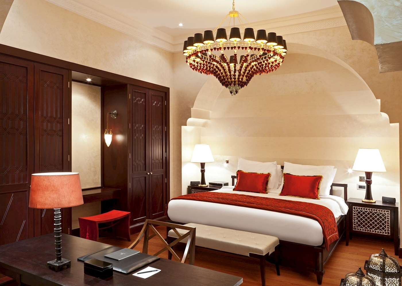 Sofitel Legend Old Cataract | Hotels in Aswan | Audley Travel CA