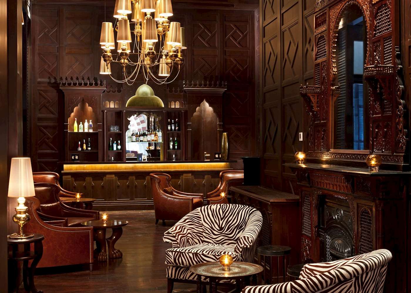 Sofitel Legend Old Cataract | Hotels in Aswan | Audley Travel UK