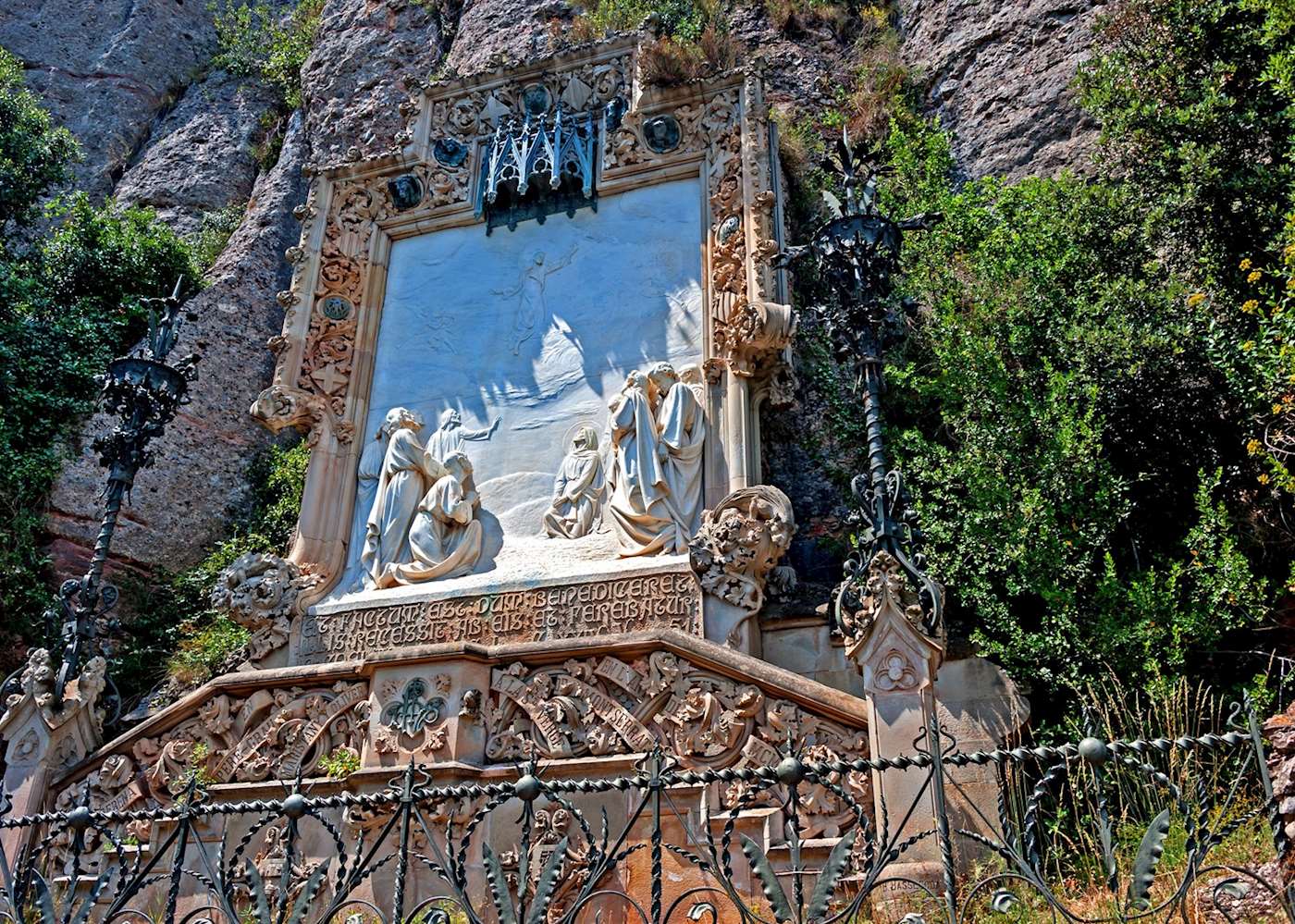 Tailor-Made Vacations to Montserrat | Audley Travel US