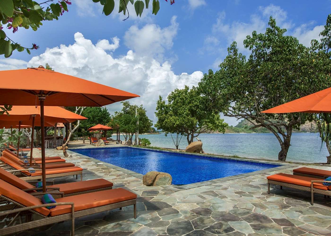 Plataran Komodo Beach Resort | Audley Travel UK