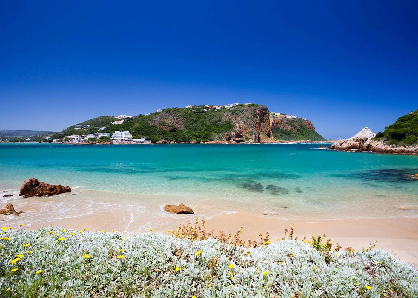 Visit Knysna, South Africa | Tailor-made Trips | Audley Travel UK