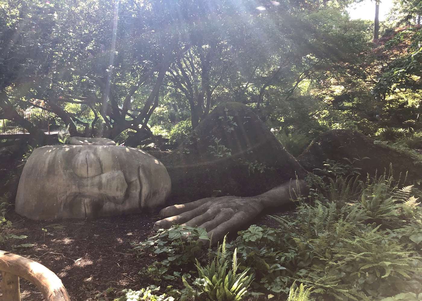 Visit Victoria on a trip to Canada | Audley Travel US