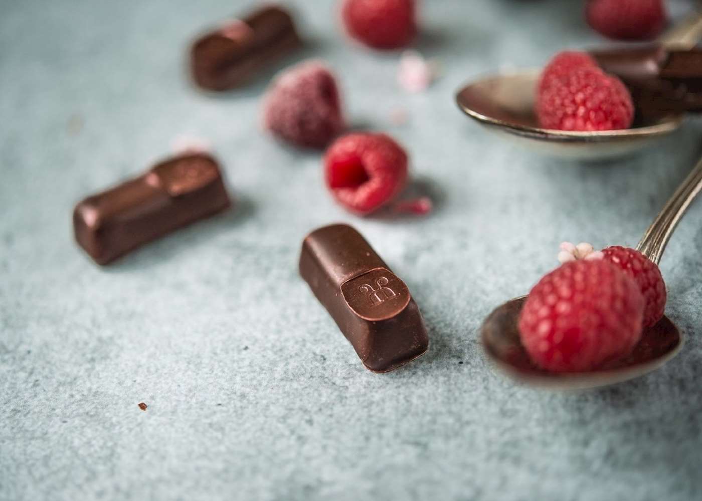 Chocolate tasting at a boutique chocolatier | Audley Travel US