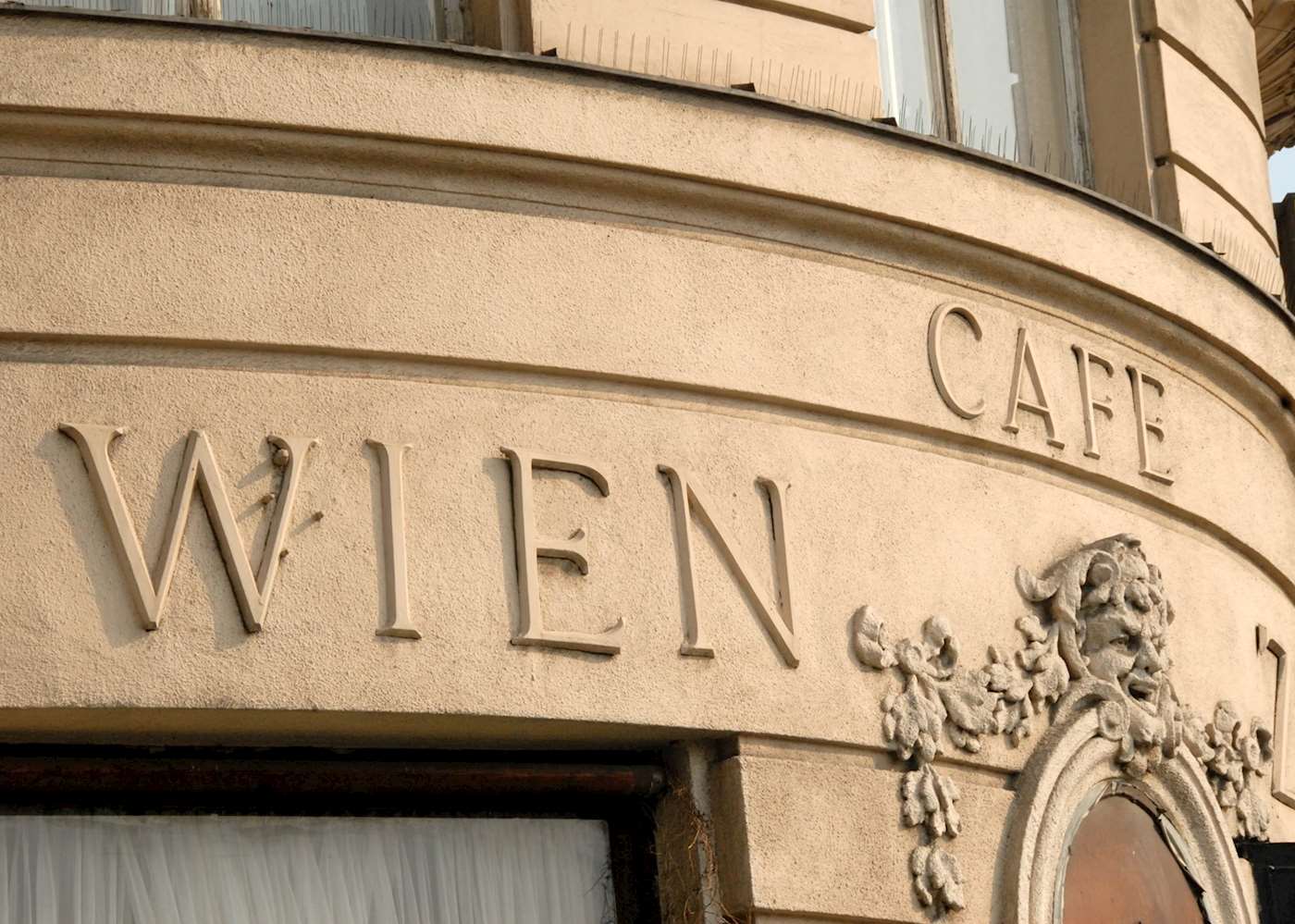 Coffeehouse tour of Vienna | Audley Travel US