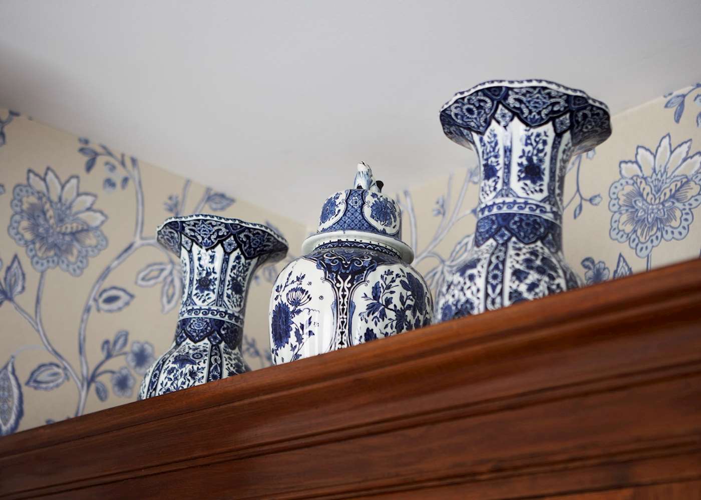 Carlton Ambassador | Hotels in The Hague | Audley Travel US