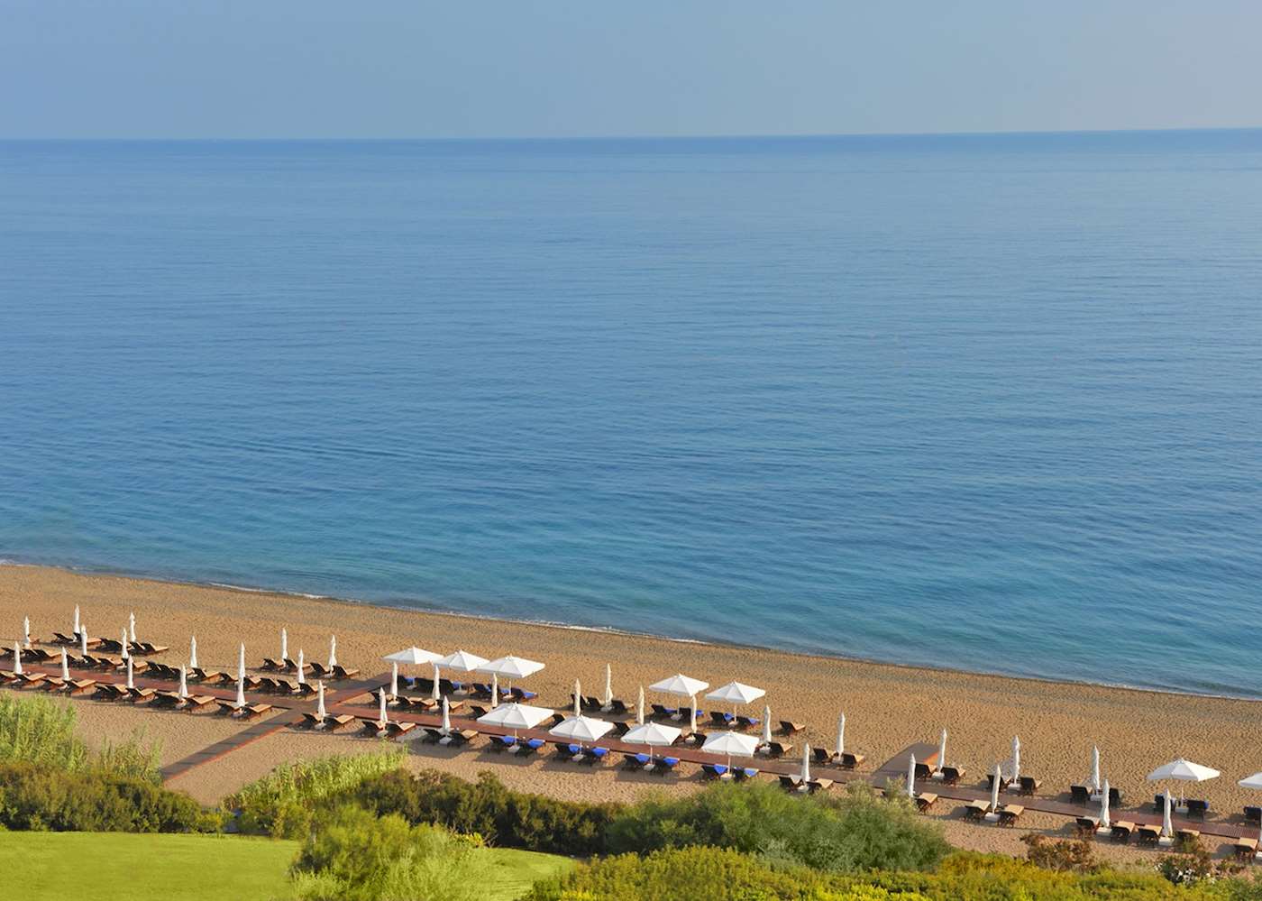 Anassa Hotel | Hotels in Cyprus Default Theme | Audley Travel UK