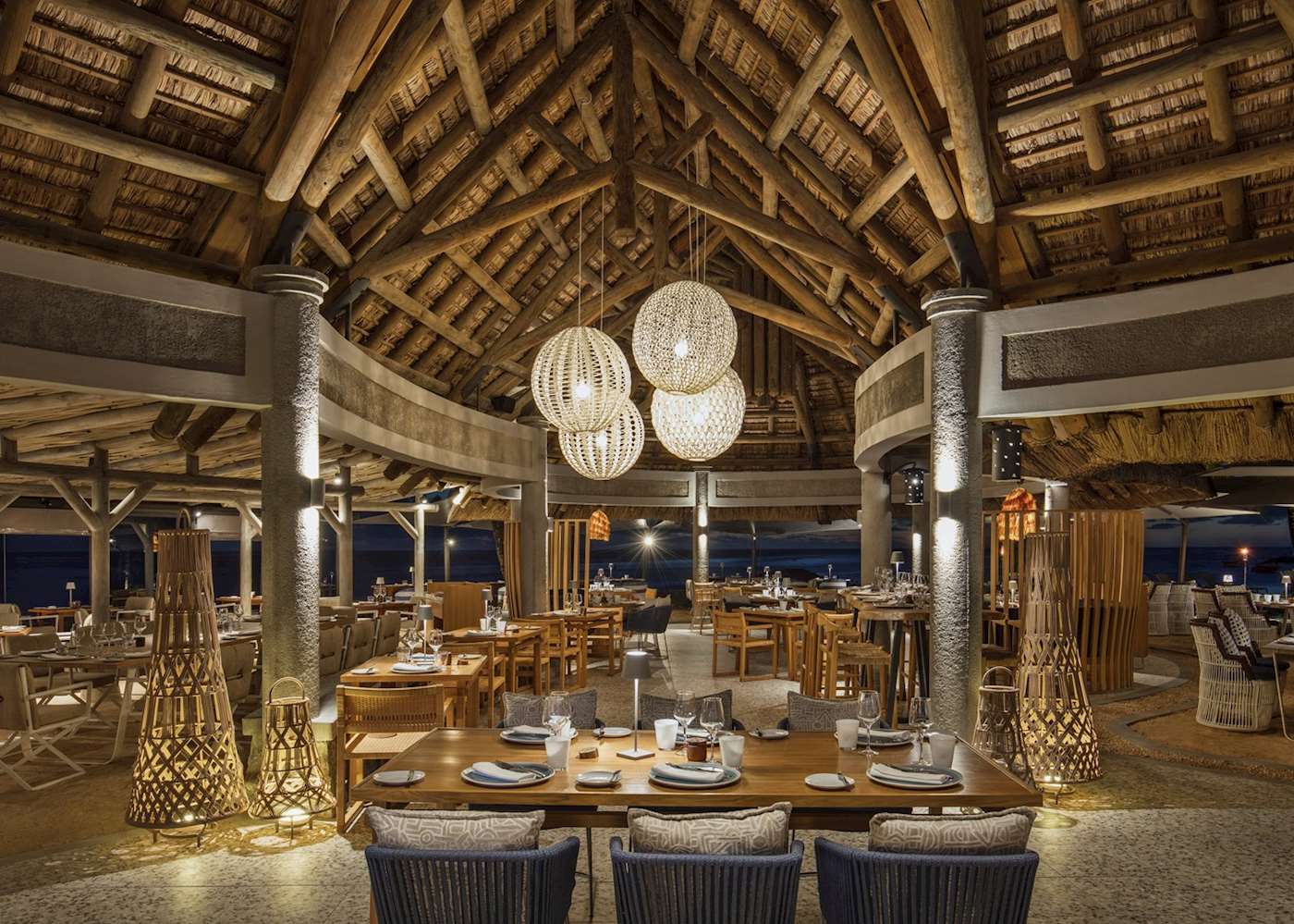 Heritage Awali Golf Resort & Spa | Audley Travel UK