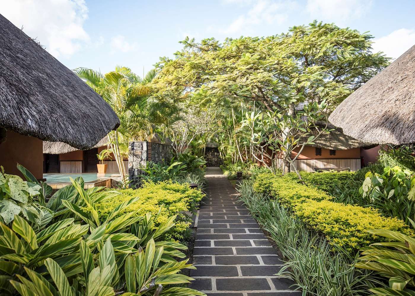 Heritage Awali Golf Resort & Spa | Audley Travel US