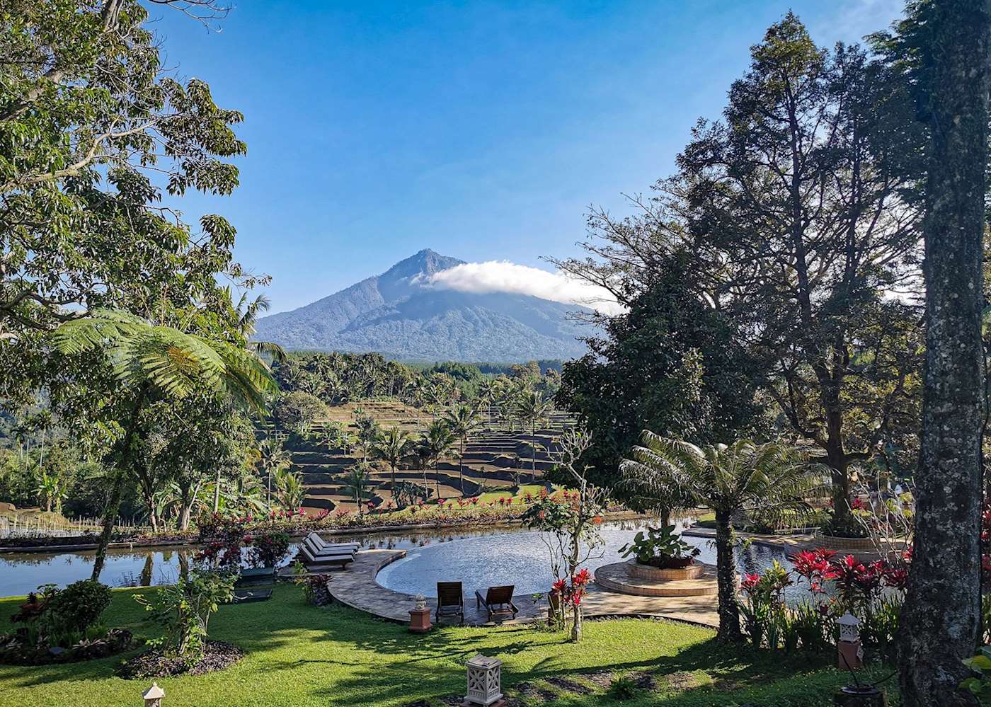 Ijen Resort & Villas | Audley Travel US