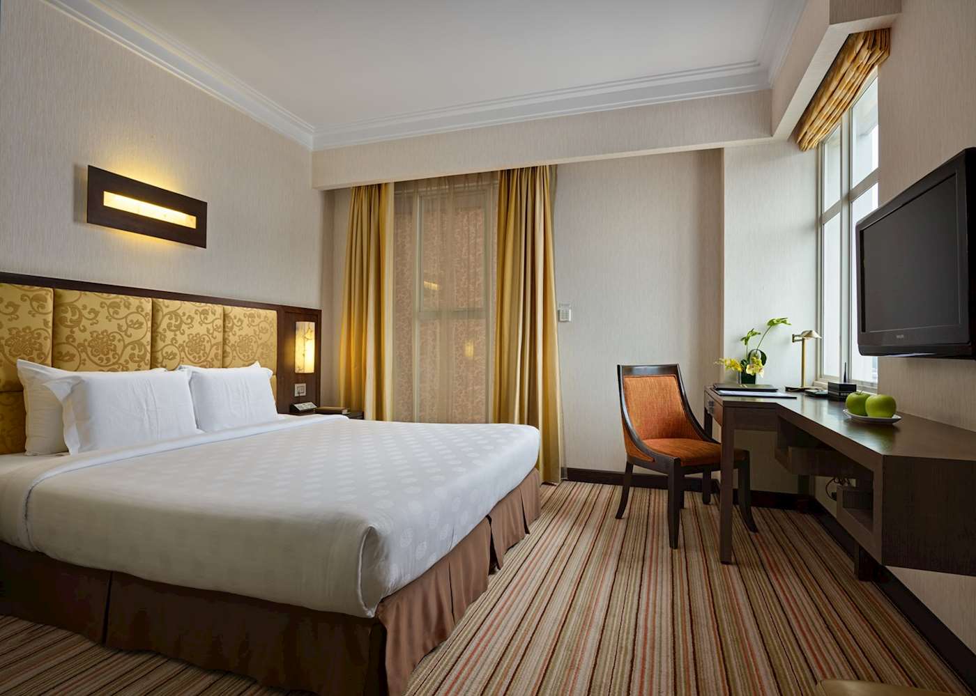 Silk Path Hotel | Hotels in Hanoi | Audley Travel UK