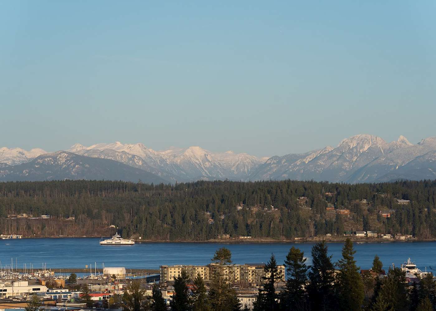 Naturally Pacific Resort | Audley Travel US