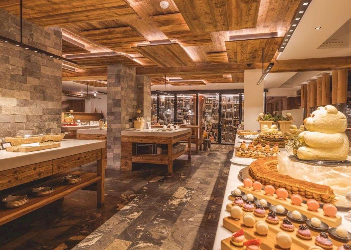 Hotel Col Alto | Hotels in Alta Badia | Audley Travel US