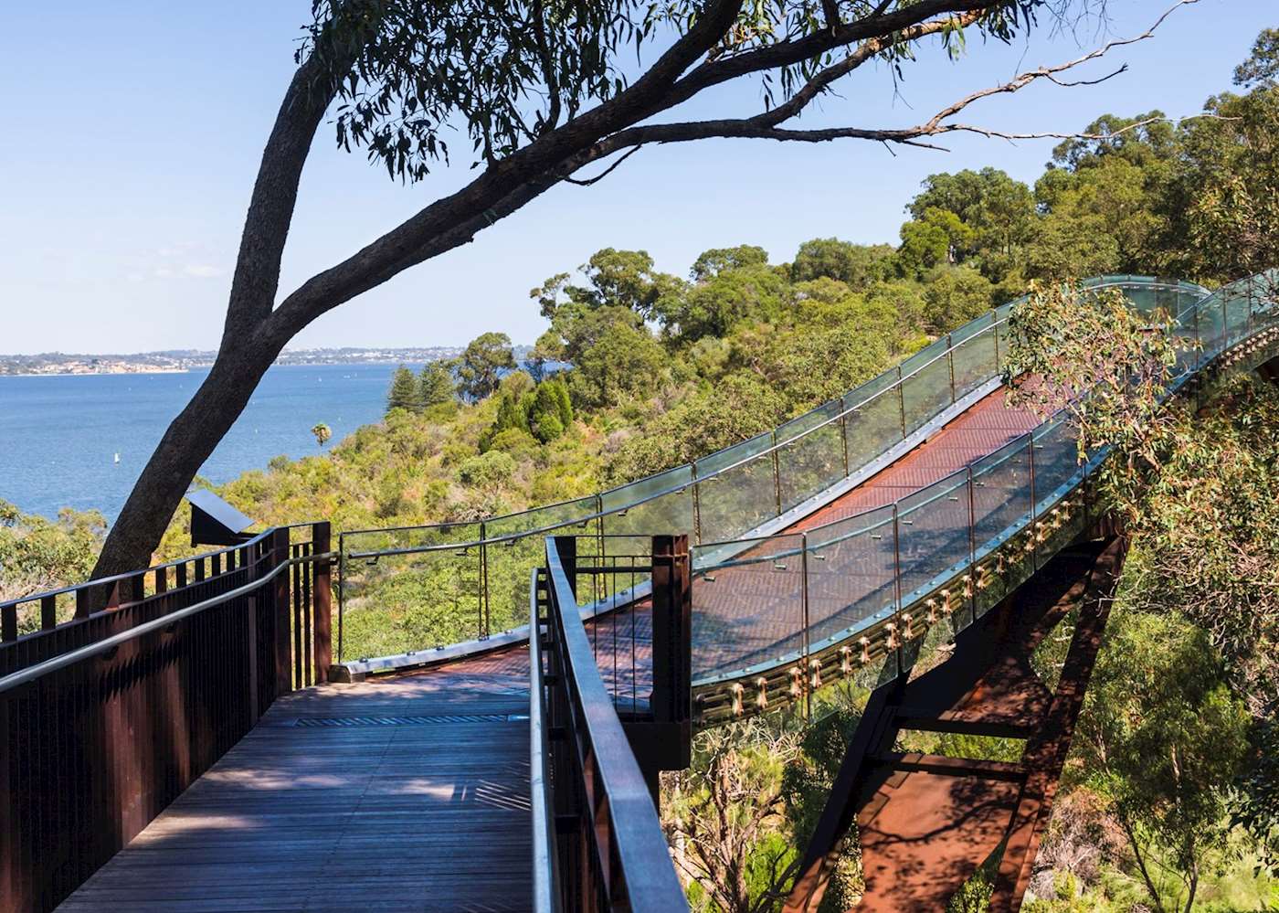 Western Australia Holidays | Audley Travel UK