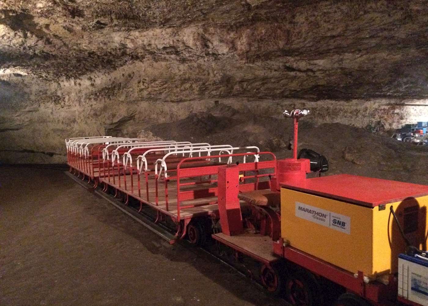 Lascaux IV and Rouffignac caves tour | Audley Travel CA