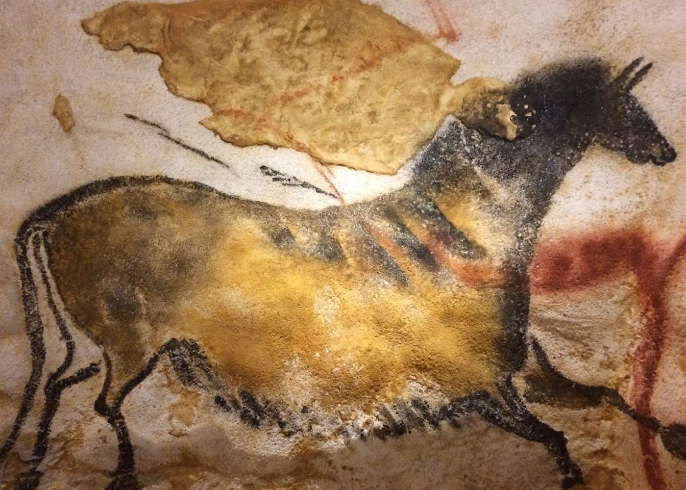 Lascaux IV and Rouffignac caves tour | Audley Travel US