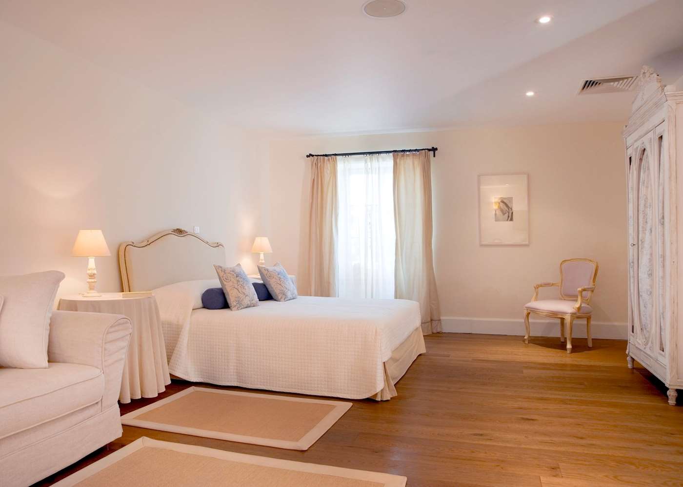 Martinis Marchi | Hotels in Šolta | Audley Travel UK