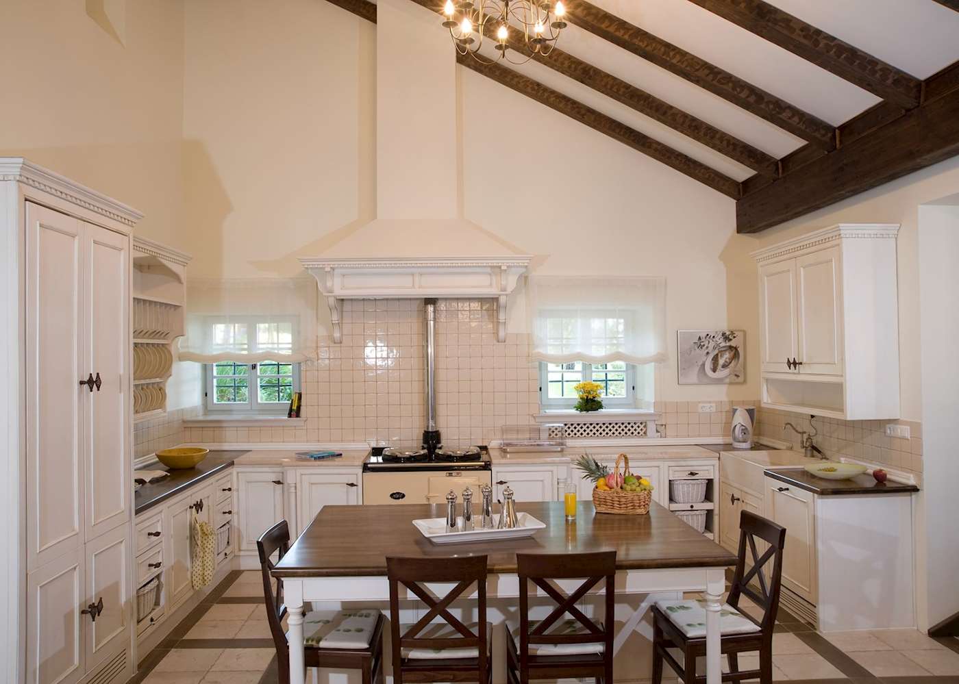 Martinis Marchi | Hotels in Šolta | Audley Travel US