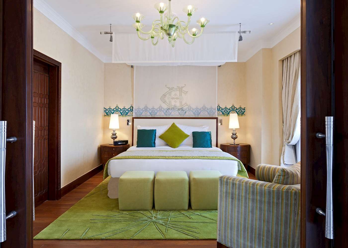 Sofitel Legend Old Cataract | Hotels in Aswan | Audley Travel US