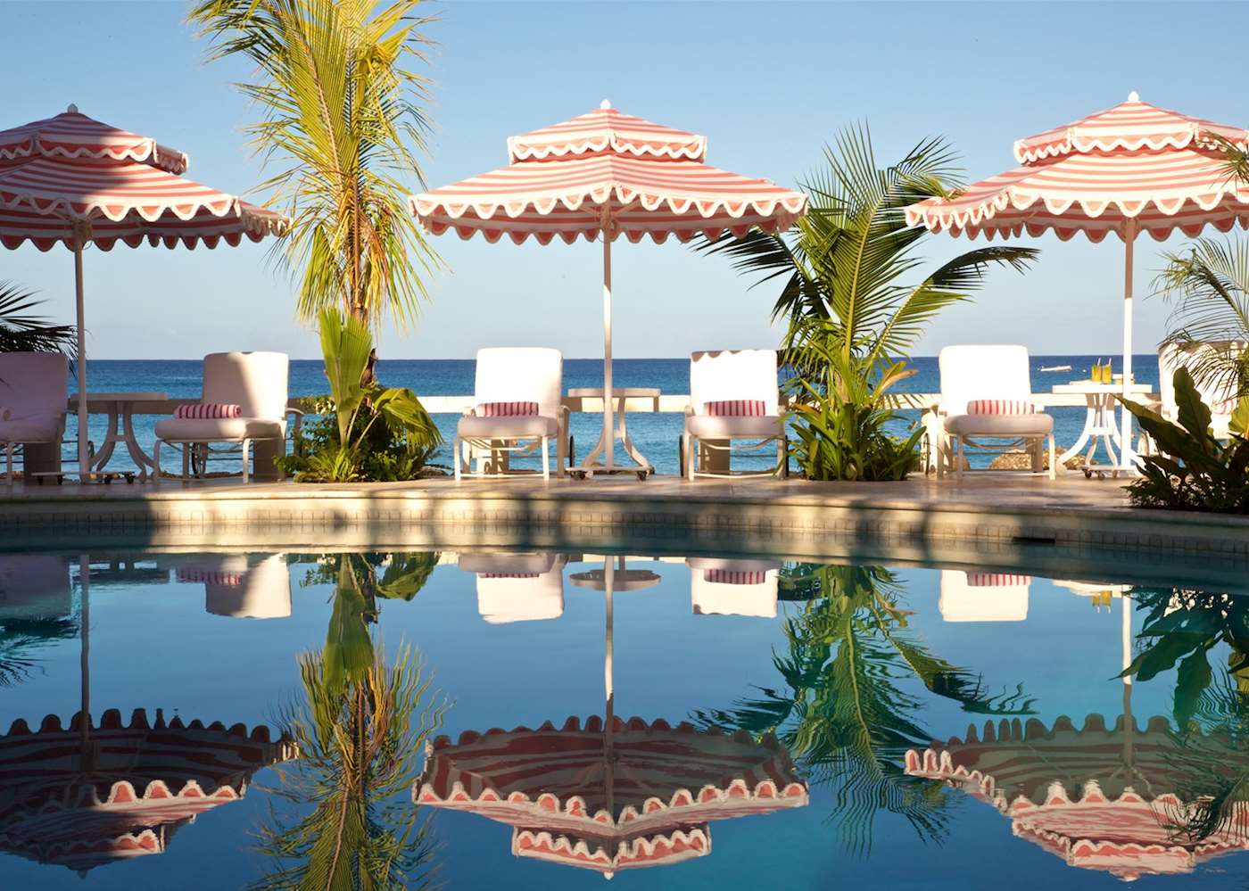 Cobblers Cove | Hotels in Speightstown | Audley Travel UK