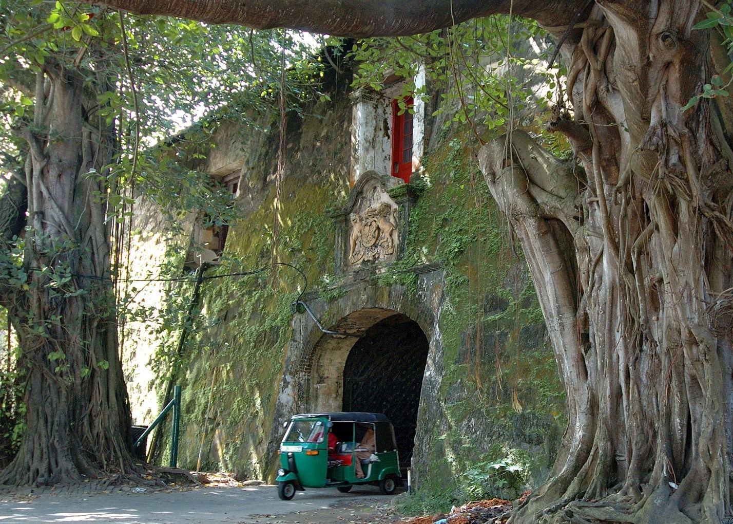 Galle City Tour, Sri Lanka | Audley Travel UK