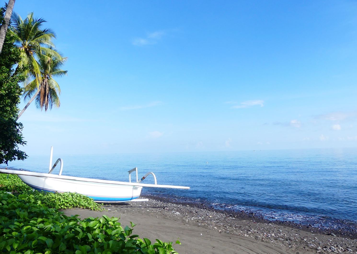 Visit Tembok, Indonesia | Tailor-Made Tembok Trips | Audley Travel UK