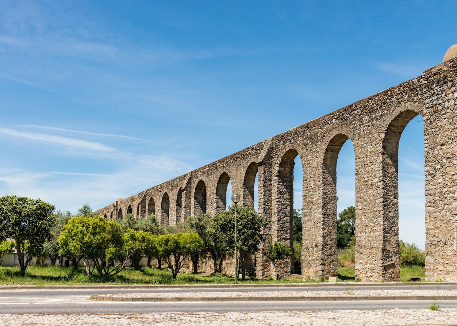 Visit Évora and The Alentejo, Portugal | Tailor-Made Trips | Audley ...