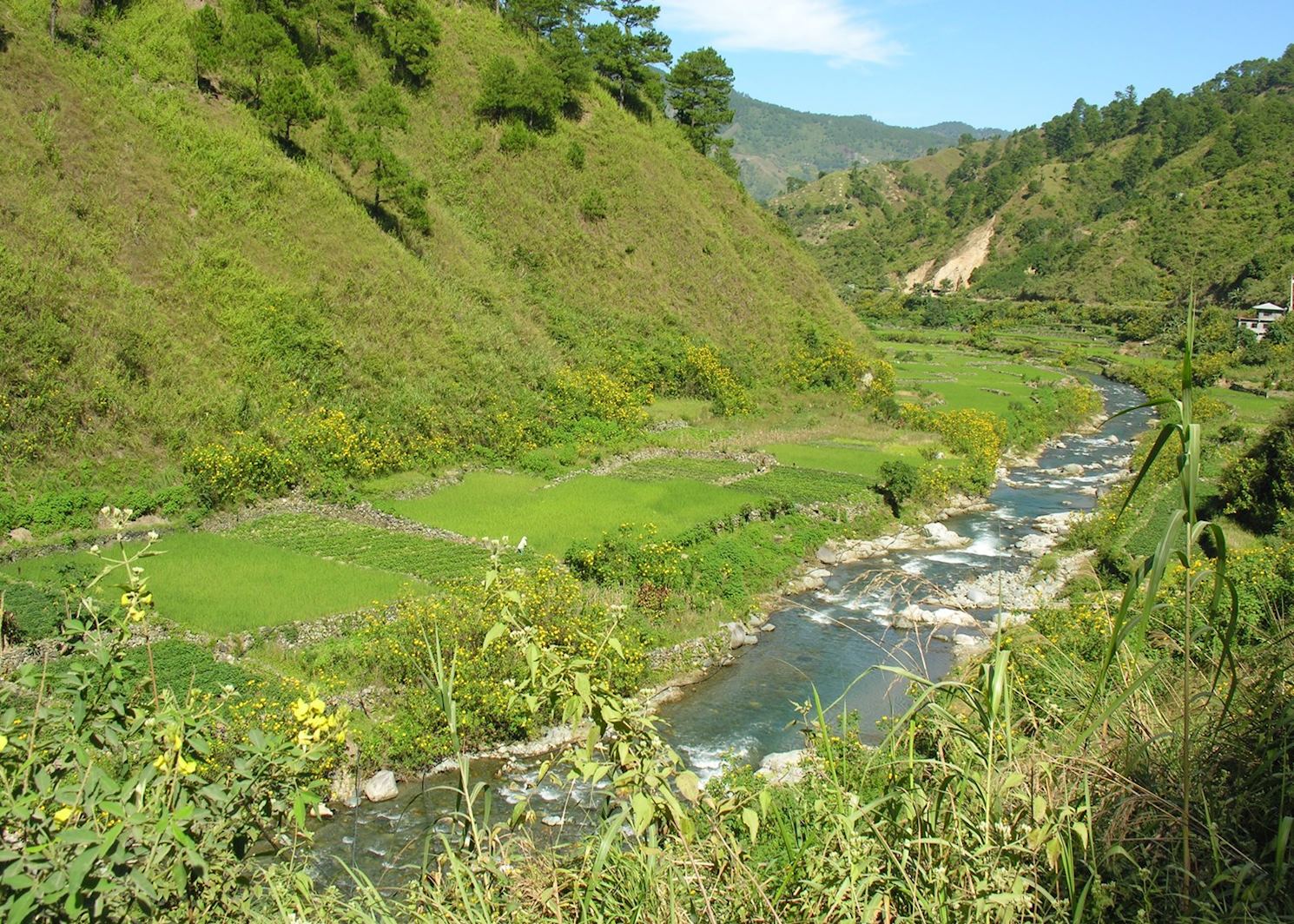 Sagada, The Philippines | Audley Travel UK