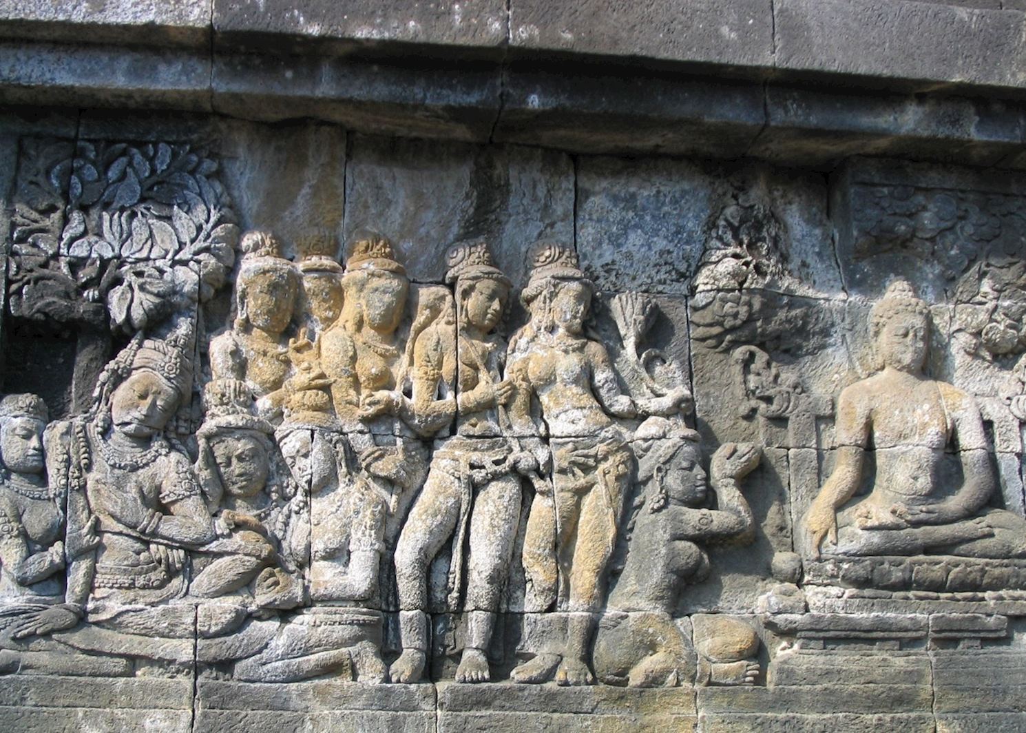 Visit Java, Indonesia | Tailor-Made Java Trips | Audley Travel UK