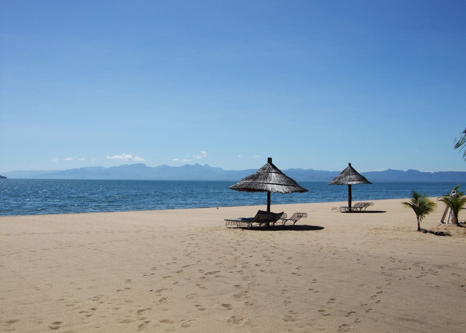 Visit Lake Malawi, Malawi Default Theme | Audley Travel UK