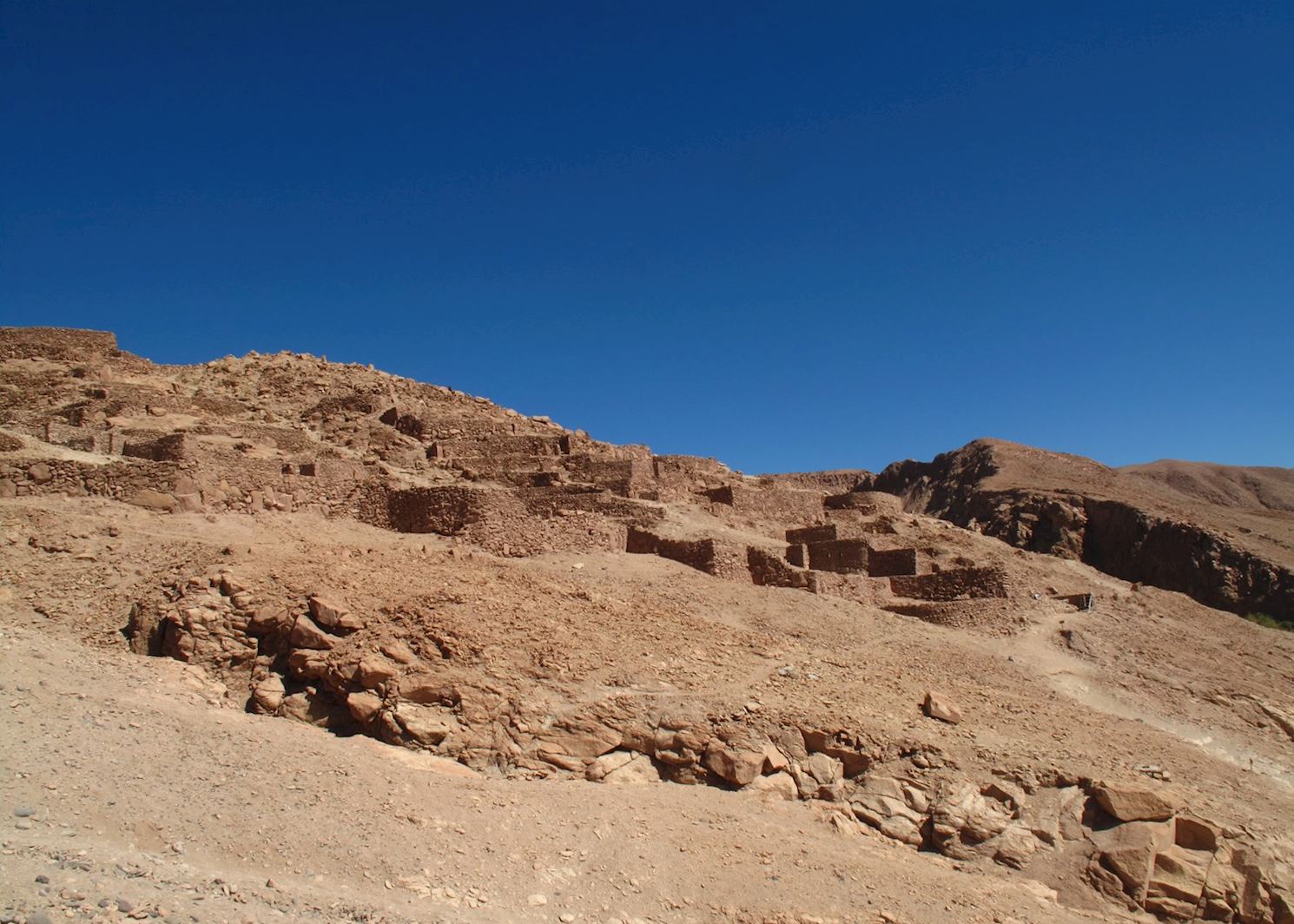 Visit San Pedro de Atacama in Chile | Audley Travel UK