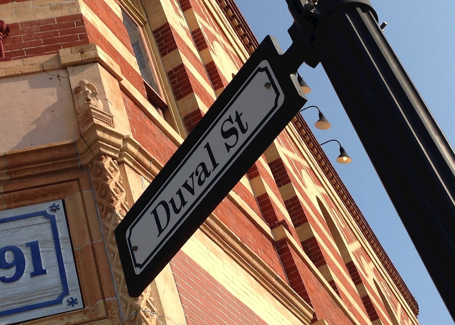 Visit Key West on a trip to USA | Audley Travel US