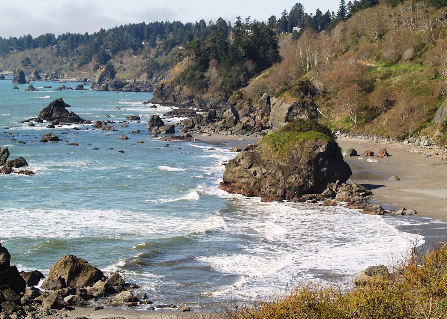 Visit Trinidad on a trip to Home | Audley Travel UK