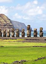 Northern Chile & Easter Island explored | Audley Travel