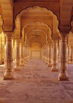 Classic Rajasthan: Forts, palaces and rural villages | Audley Travel