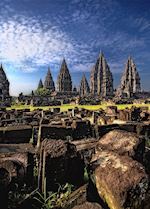 Classic Java & Sumatra | Audley Travel