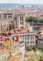 The Rhône-Alpes in depth | Audley Travel