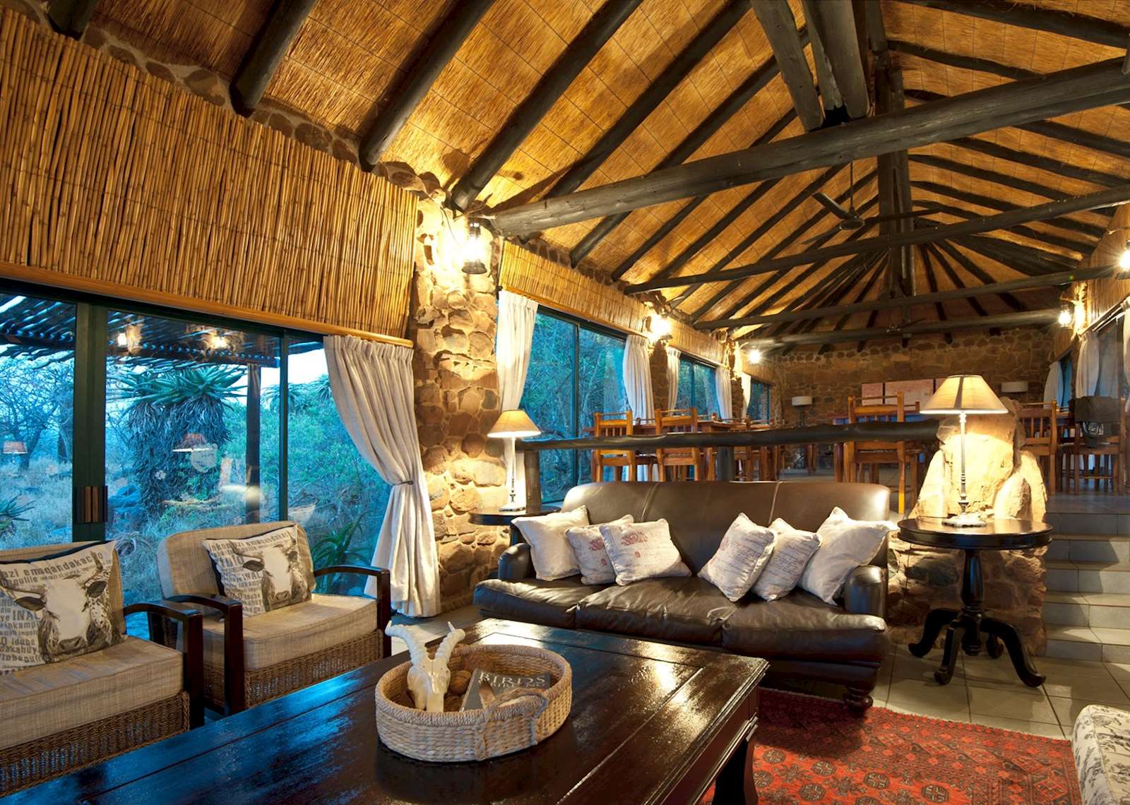 What to do on a trip to KwaZulu-Natal (our top 5 experiences) | Audley ...