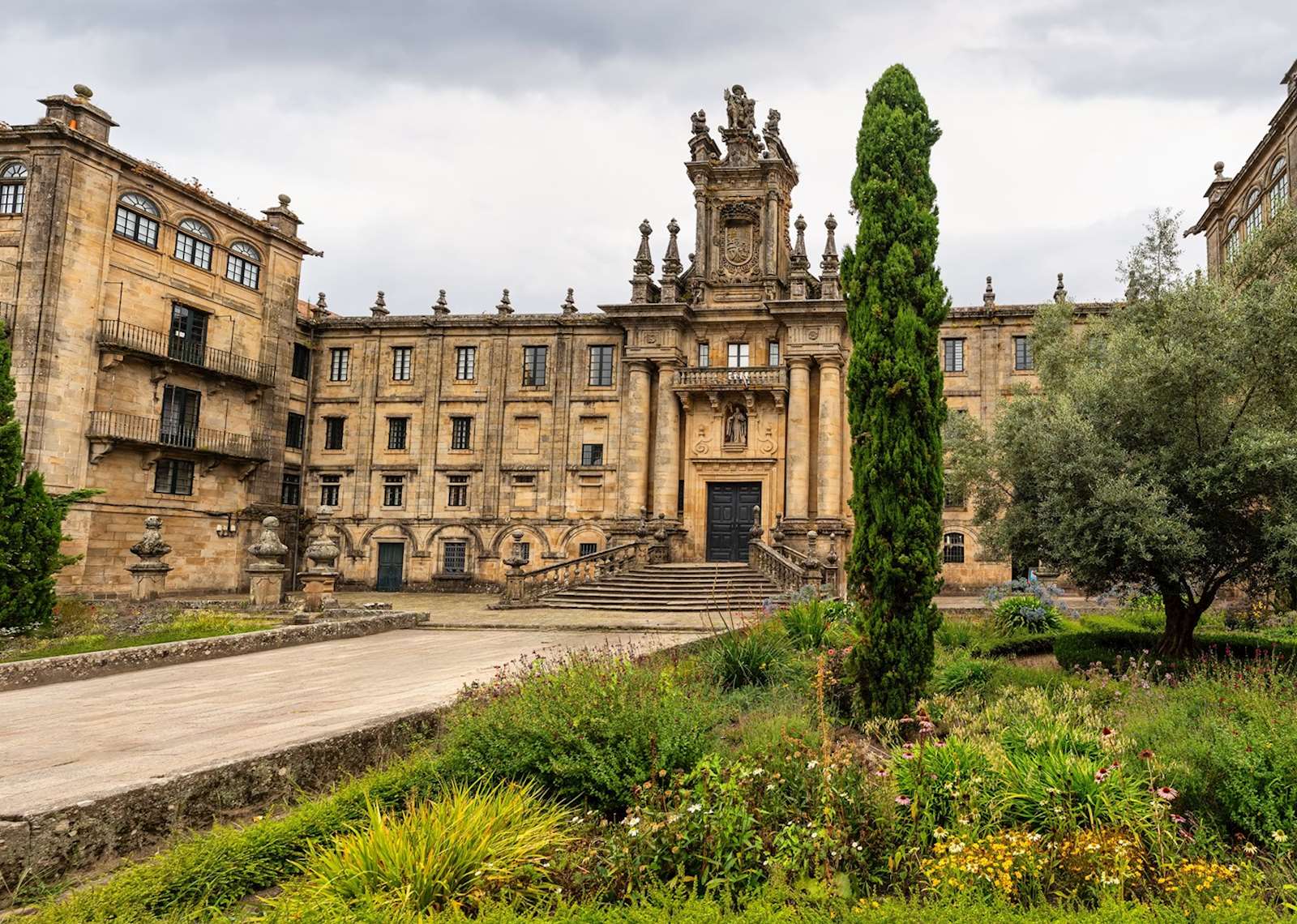 Northern Spain explored: Asturias & Galicia | Audley Travel US