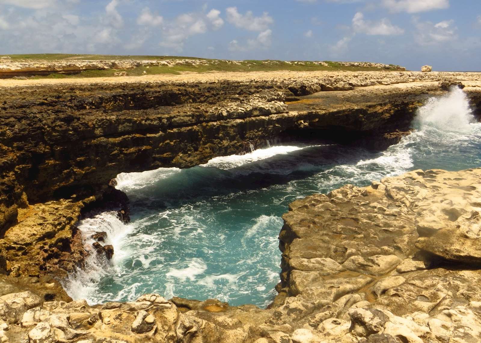 Antigua & Miami | Audley Travel UK