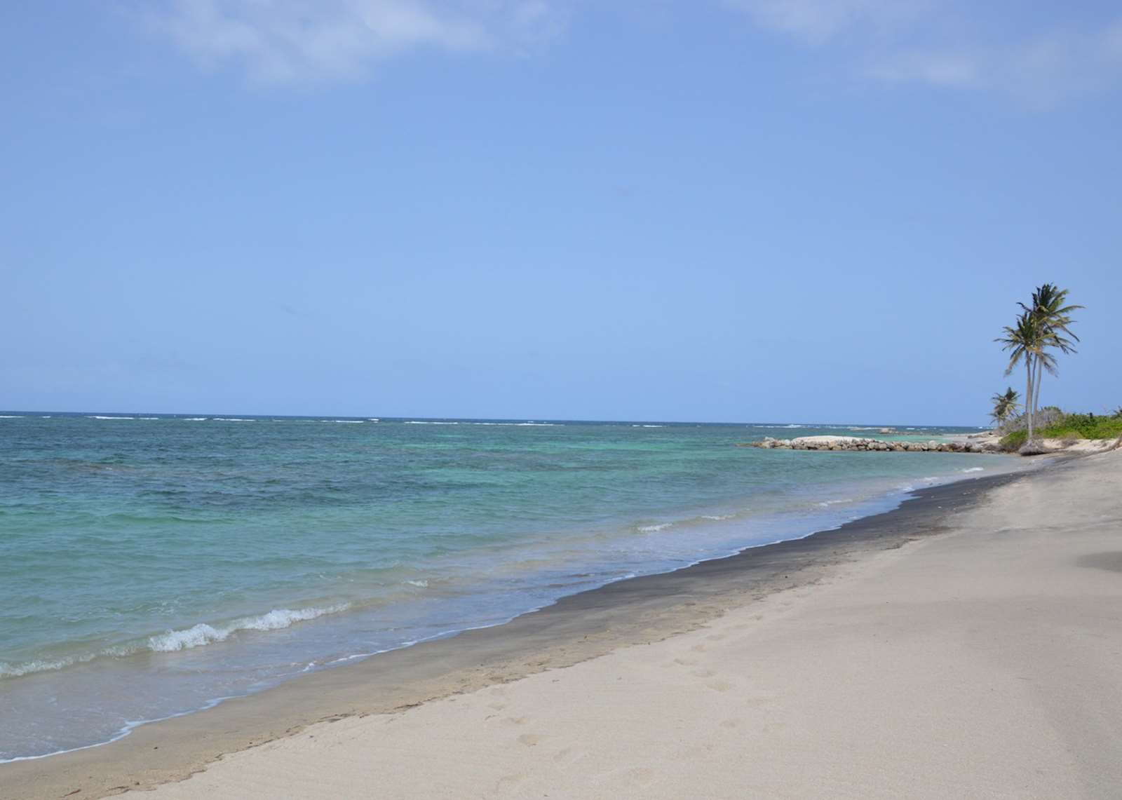Highlights of Nevis Itinerary | Audley Travel UK