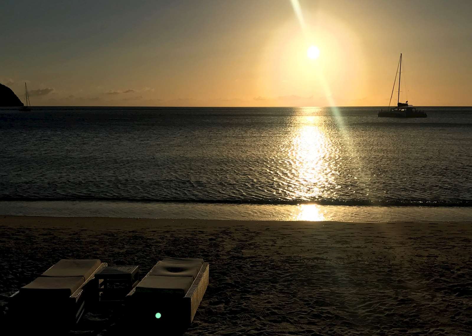 Grenada and Saint Lucia Luxury Tour | Audley Travel UK