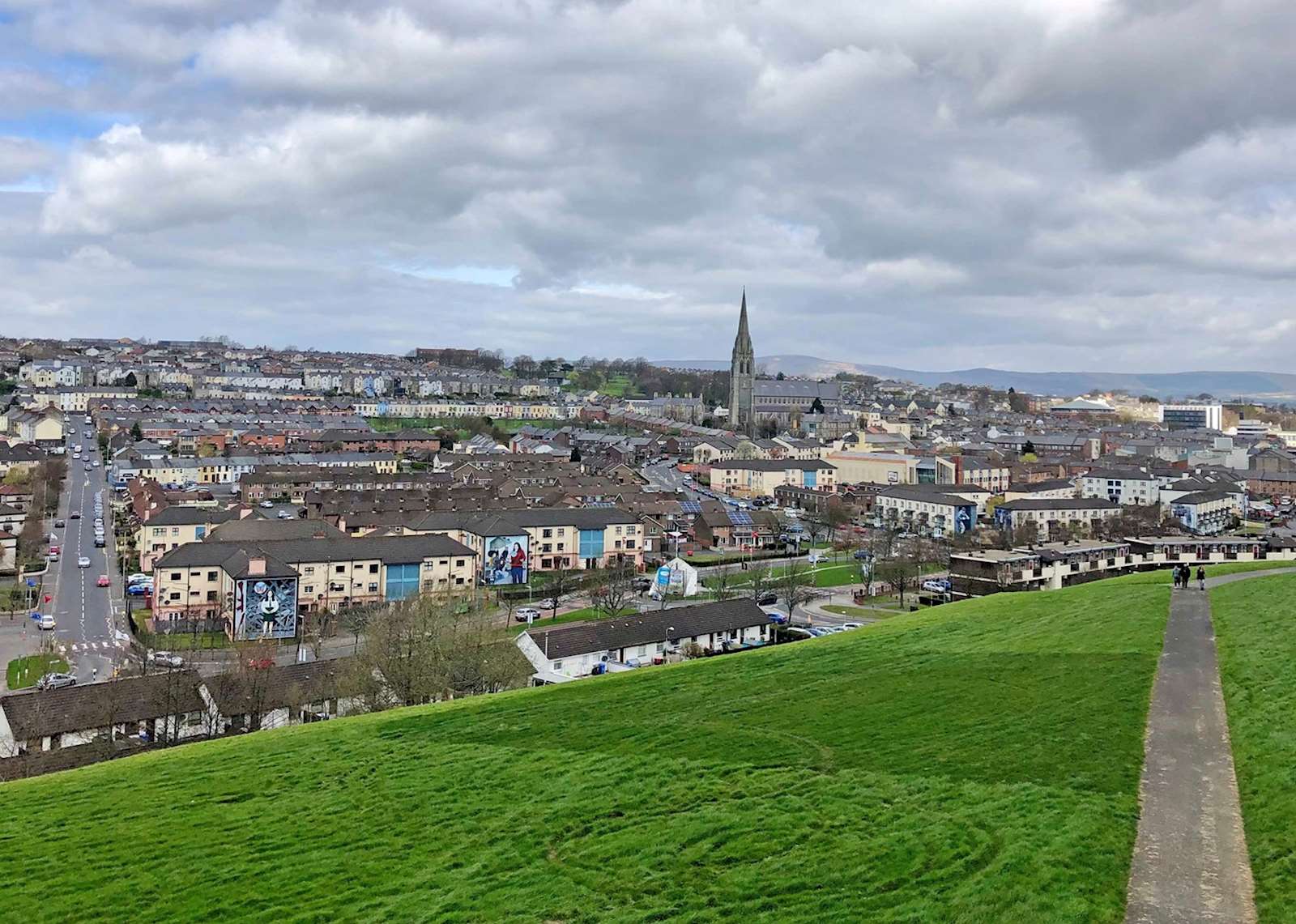 Full circle of Ireland | Audley Travel US