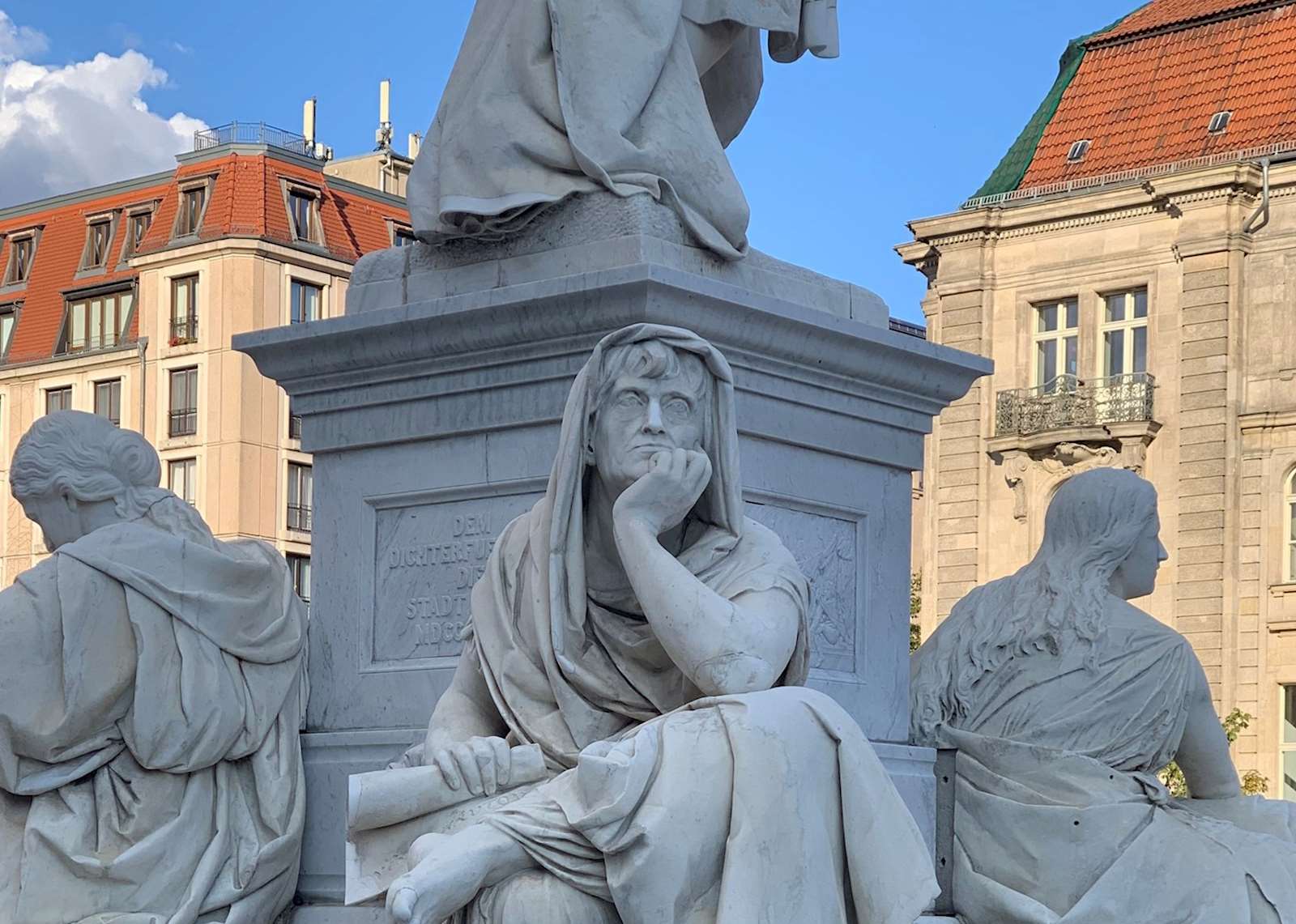 Berlin & Bavaria highlights | Audley Travel US