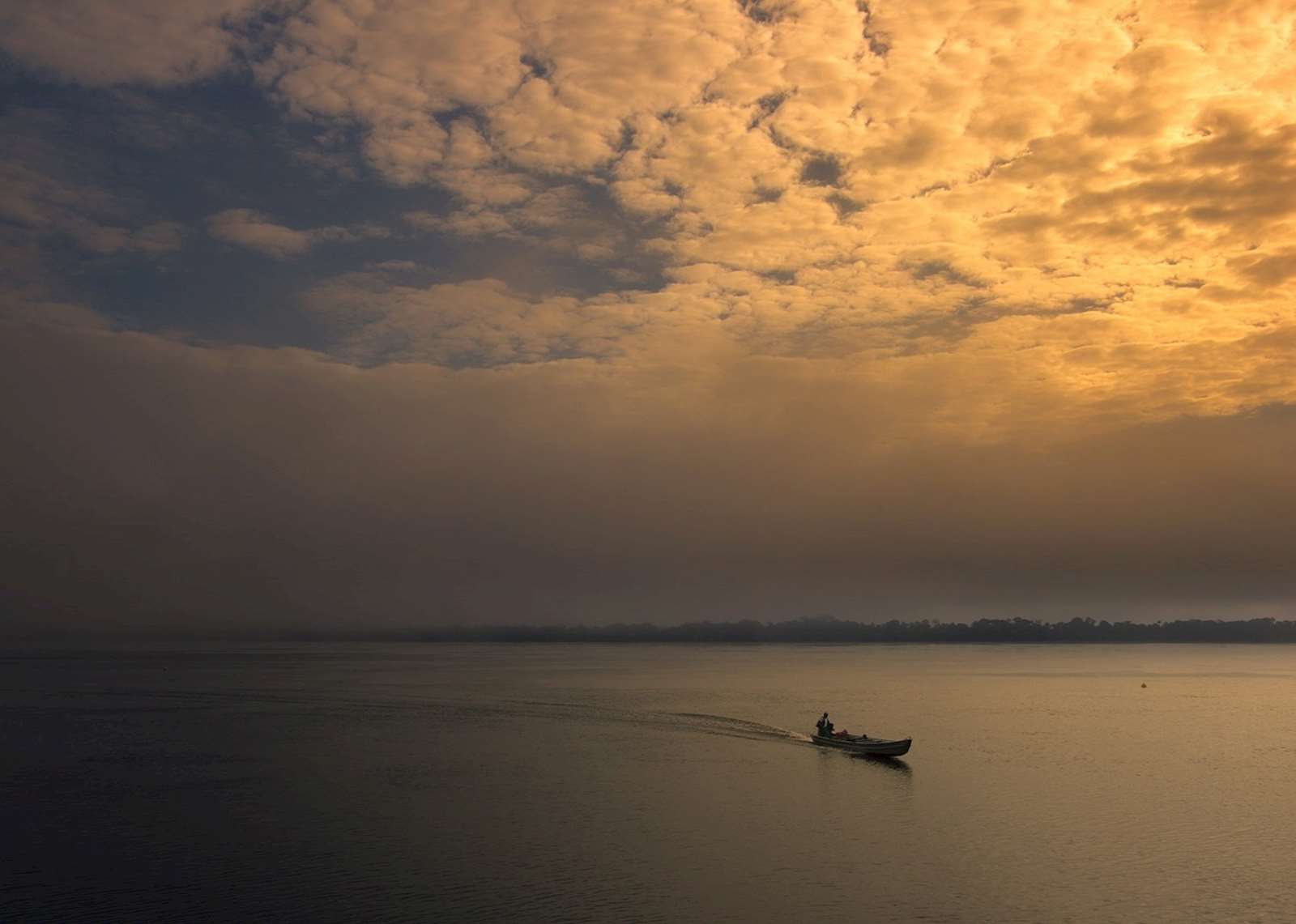 Brazil Tour: Iguaçu Falls, Amazon & Rio | Audley Travel UK