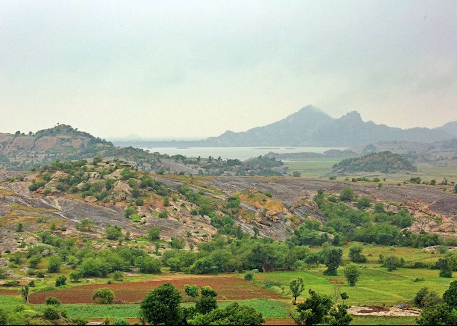 Classic Rajasthan tour: forts, palaces & rural villages | Audley Travel UK