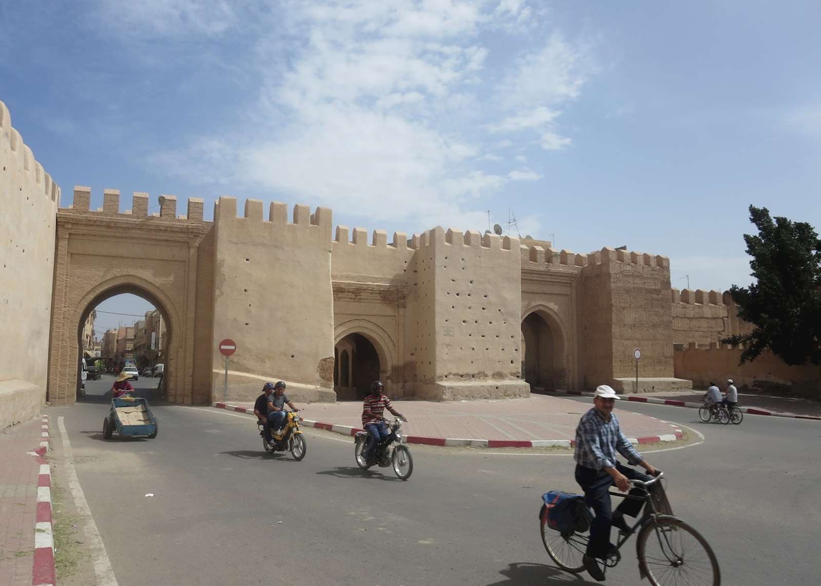 Southern Morocco explored tour | Audley Travel US